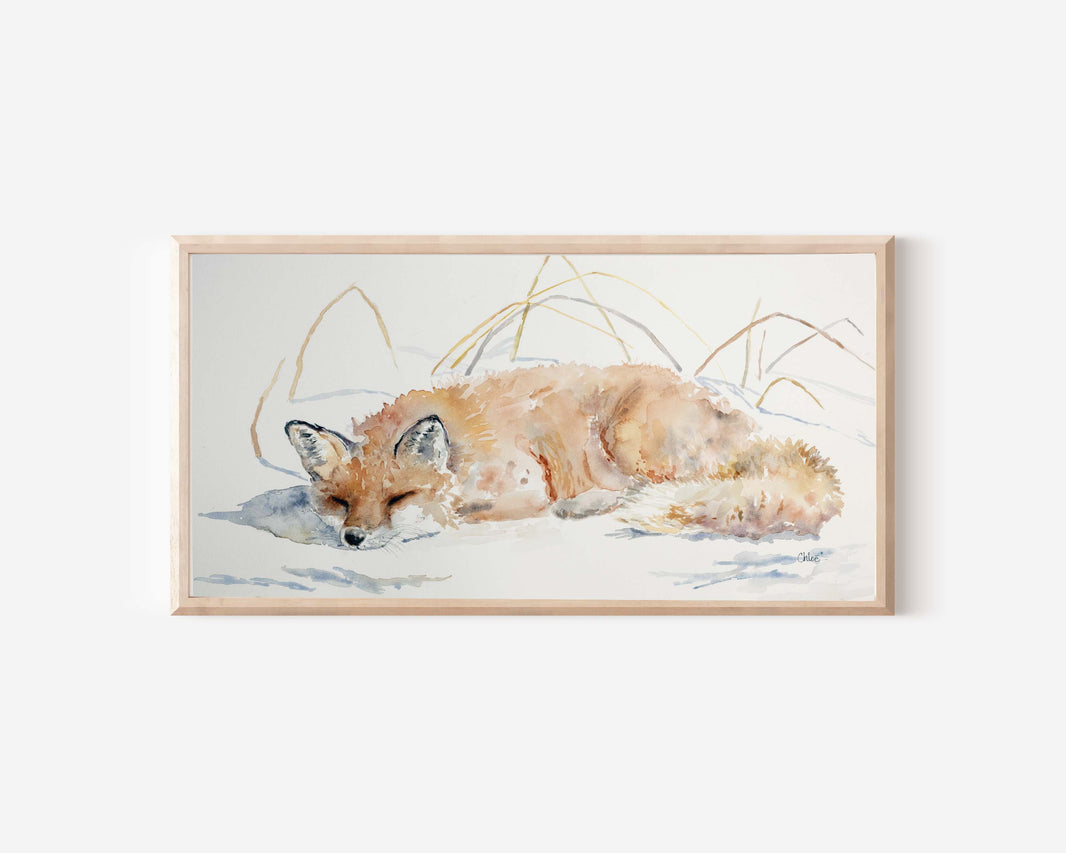 Studio Clearance – Chloe Duncan Watercolours